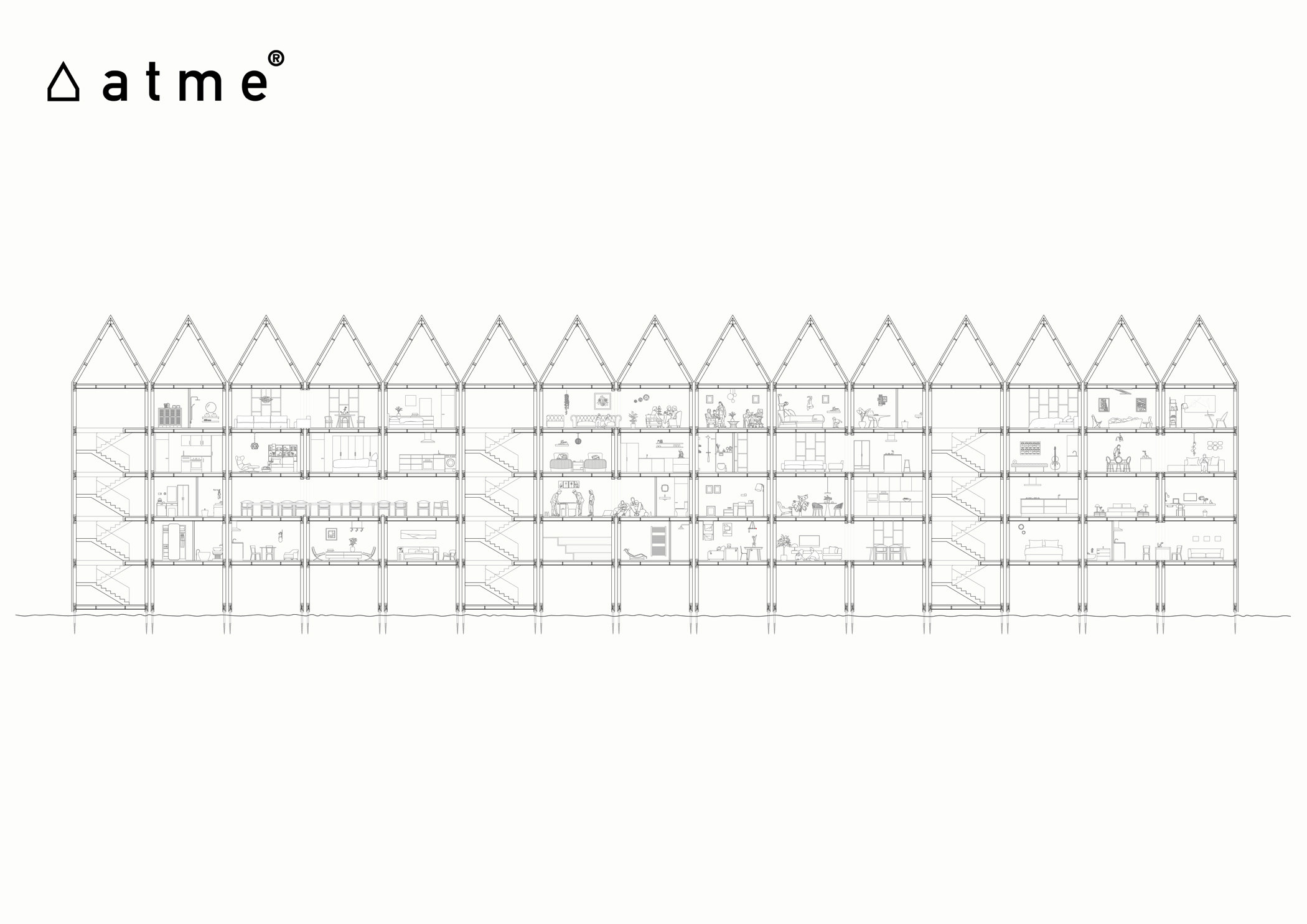 atme-housing-interspace-public-housing-wohungsbau-holzbau-timber ...
